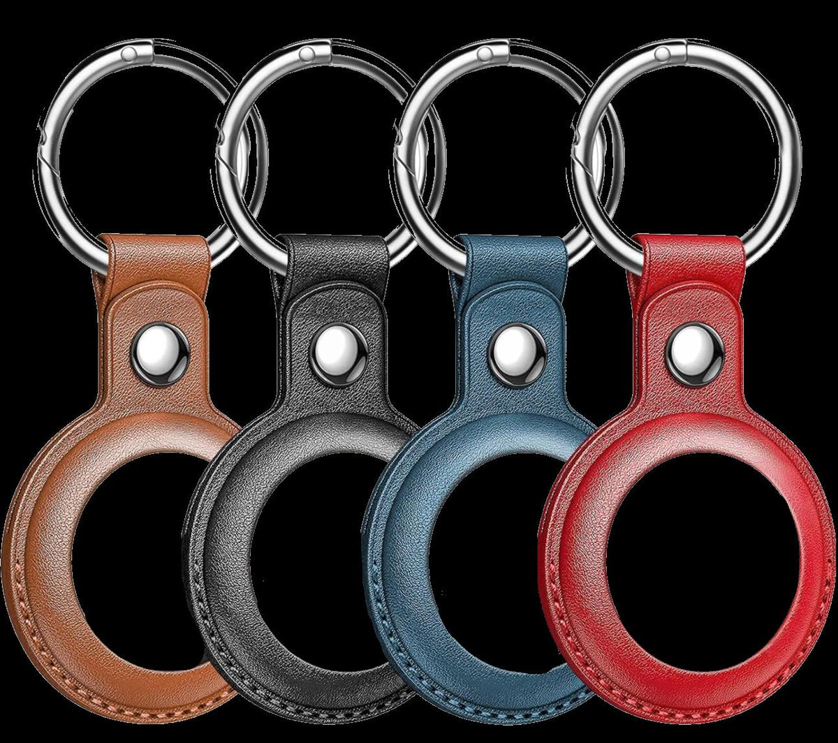 NFC Metal Smart Keychain (Copy) – Social Master Canada 🍁