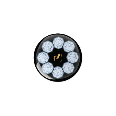 Social Master | Digital Business Cards For The Modern World | NFC Card ...